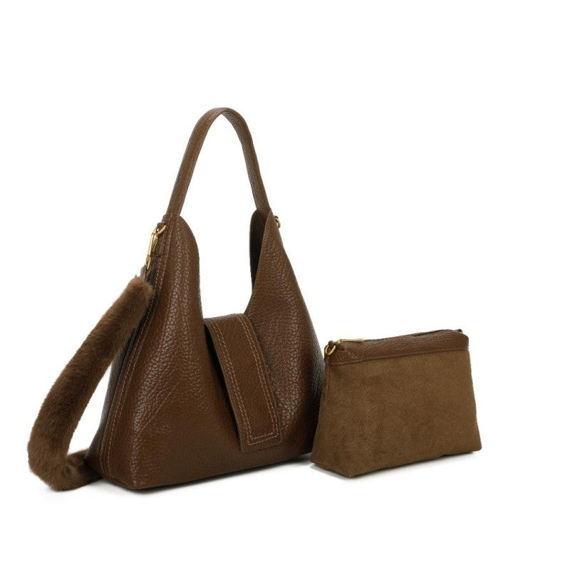 SAC & POCHETTE – Zéro Neutre